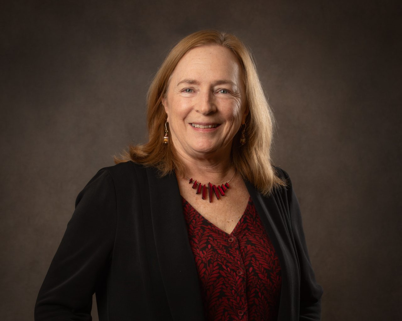 Elected Officials | Grafton County New Hampshire